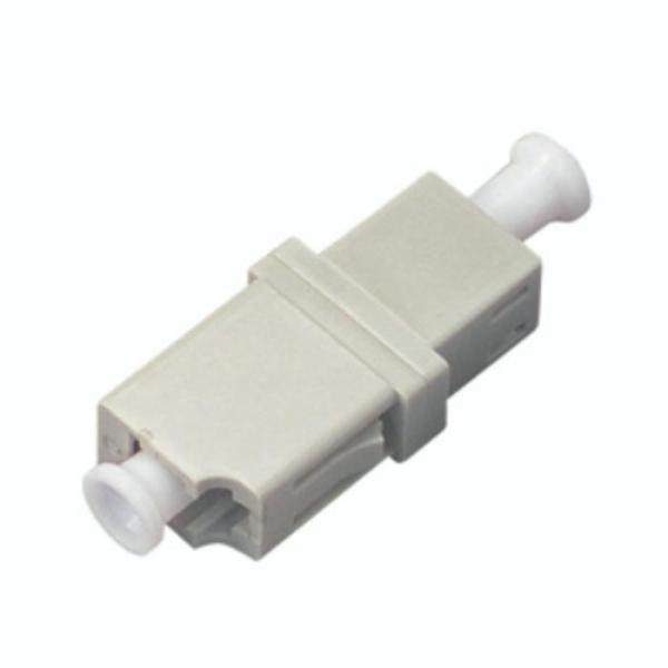 【特長】●LC-LCコネクター●モード：マルチモード（50/125、62.5/125）●芯数：シンプレックス