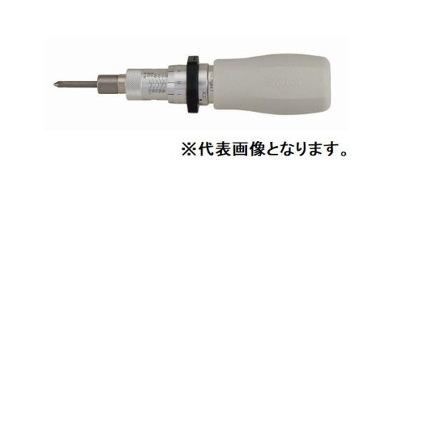 ●取扱コード：0437-04-0010020