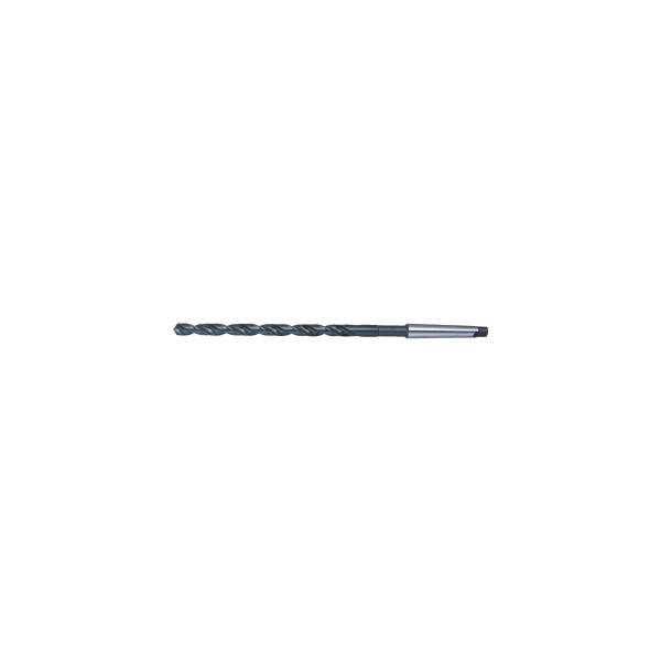 ●サイズφ：23.0X400●入本数：1本●外部給油形●深穴加工用として幅広く用いられます。●材質：ハイス●画像は代表画像（イメージ）です。
