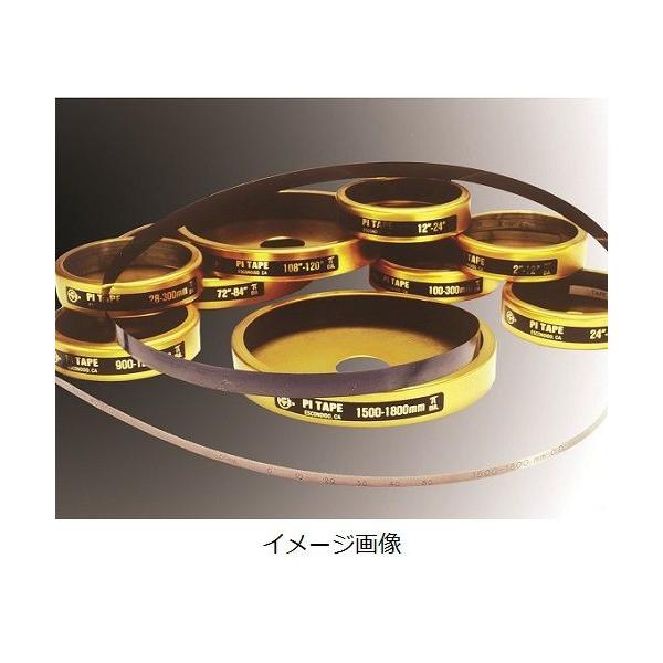 ●※納期：約3〜4週間かかります。●Ｏリング内径直径測定用パイテープ●Ｏリング内径直径測定用パイテープは被測定物を定盤等の平らな机の上に置いてその内側にパイテープを垂直に立たせ、被測定物の内側に密着させてその内径直径をはかるものです。Ｏリン...