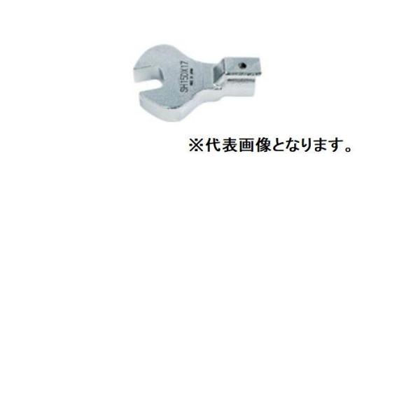 ●取扱コード：0437-07-0000031