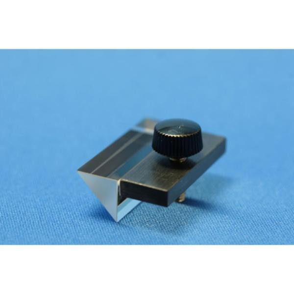 【特長】●プリズムを介して、観察物を真横から観察できます。　BGAなどの観察に最適です。【注意事項】●以下の機種は、作動距離が短いため使用できません。また、作動距離1mm以下の機種についてもご使用できません。SKM-S31C-PC、SKM-...