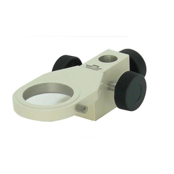 【注意事項】●商品画像はイメージです。実際の商品とは異なる場合がございます。●掲載商品の仕様は予告なく変更する場合や取扱いを中止する場合もございますのでご了承ください。●国内仕様に限ります。