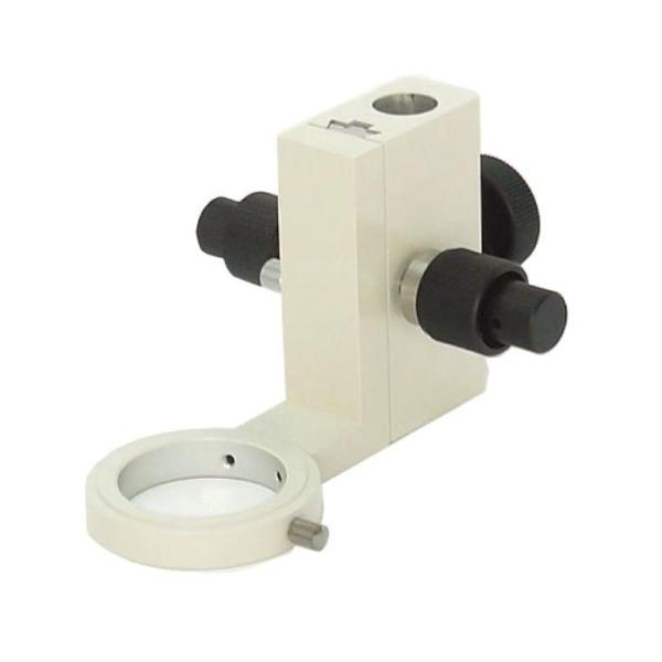 【注意事項】●商品画像はイメージです。実際の商品とは異なる場合がございます。●掲載商品の仕様は予告なく変更する場合や取扱いを中止する場合もございますのでご了承ください。●国内仕様に限ります。