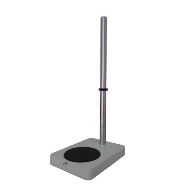 【注意事項】●商品画像はイメージです。実際の商品とは異なる場合がございます。●掲載商品の仕様は予告なく変更する場合や取扱いを中止する場合もございますのでご了承ください。●国内仕様に限ります。