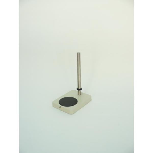 【注意事項】●商品画像はイメージです。実際の商品とは異なる場合がございます。●掲載商品の仕様は予告なく変更する場合や取扱いを中止する場合もございますのでご了承ください。●国内仕様に限ります。