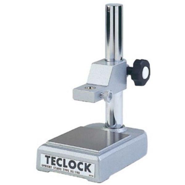 <br><br>●取扱コード：0406-06-0000060