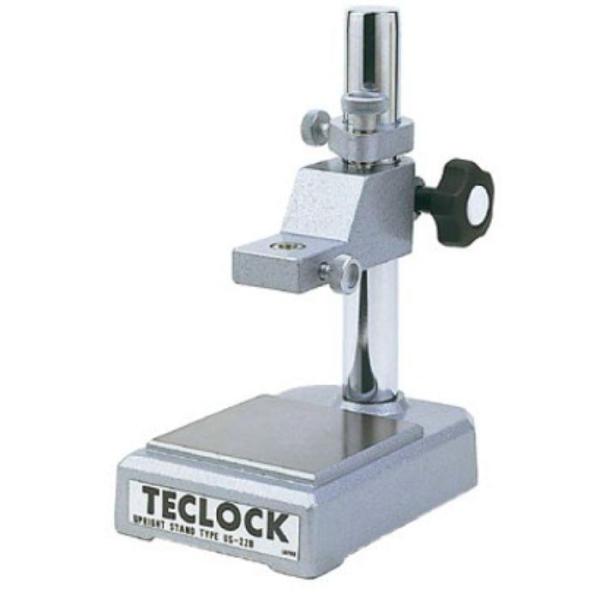 【特長】●測定データの管理をより簡単/正確に。Bluetoothで測定データをワンプッシュ送信●デジタル測定器にはBluetoothチップを内蔵。測定値は測定ボタンを押すとBluetooth経由でWindows対応PC/タブレット端末、また...