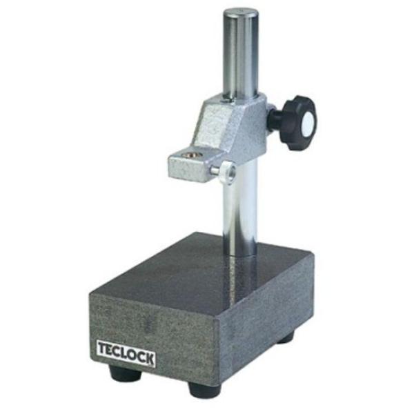 【特長】●測定データの管理をより簡単/正確に。Bluetoothで測定データをワンプッシュ送信●デジタル測定器にはBluetoothチップを内蔵。測定値は測定ボタンを押すとBluetooth経由でWindows対応PC/タブレット端末、また...