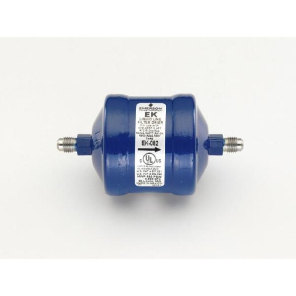 【特長】●水分・酸・固形質異物の除去に。●UL、CSA認証品●液管用