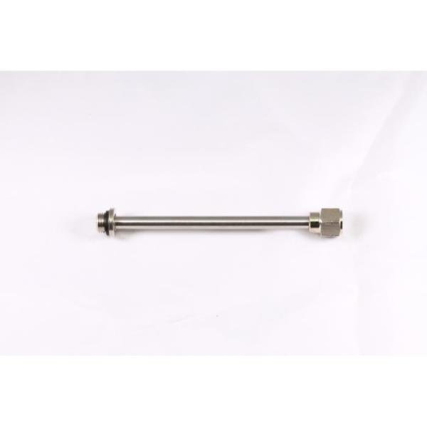 【注意事項】●商品画像は代表画像です。