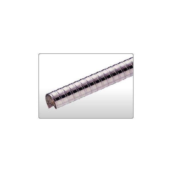 ●呼び径:300●内径(mm):303.5●外径(mm):306.5●重量(kg):4.2●定尺(m):2●許容圧力（常温）MPa{kgf/cm2｝:0.007｛0.07｝●許容減圧力（常温）kPa{mmHg｝:-4.5 {-34}●許容曲...