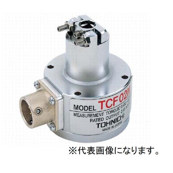 ●取扱コード：0437-06-0001232