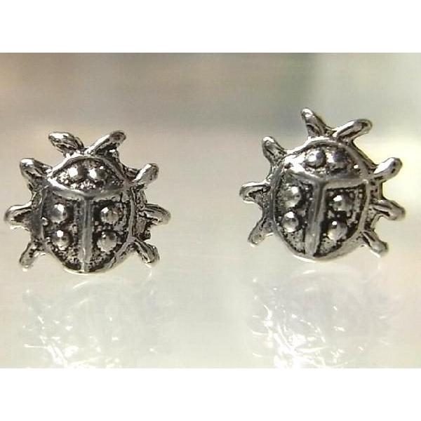 ※コンビニ決済を選択された場合、後程お支払い番号を明記したメールが発信されます。ドメイン設定されていてメールが届かない場合、お手数ですが当店までご連絡ください。TEL 03-34139455