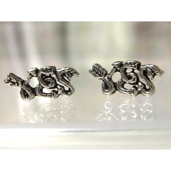 ※コンビニ決済を選択された場合、後程お支払い番号を明記したメールが発信されます。ドメイン設定されていてメールが届かない場合、お手数ですが当店までご連絡ください。TEL 03-34139455