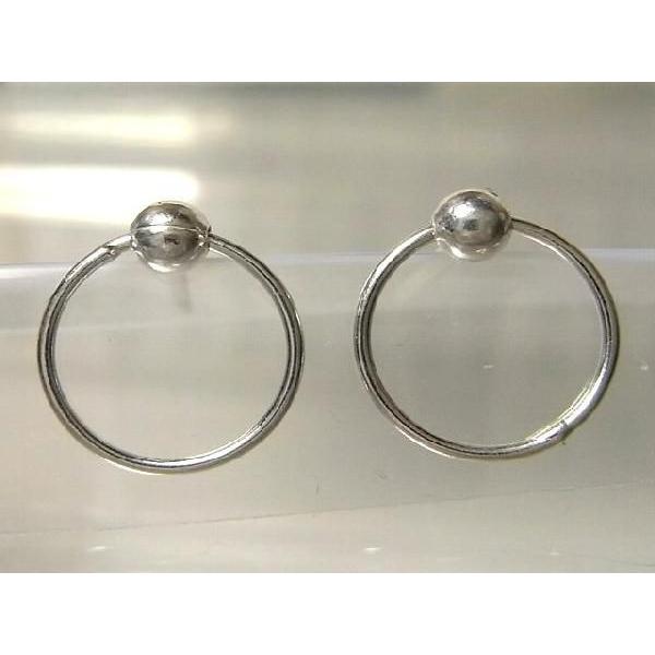 ※コンビニ決済を選択された場合、後程お支払い番号を明記したメールが発信されます。ドメイン設定されていてメールが届かない場合、お手数ですが当店までご連絡ください。TEL 03-34139455