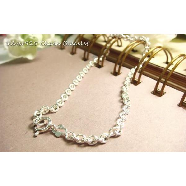 ※コンビニ決済を選択された場合、後程お支払い番号を明記したメールが発信されます。ドメイン設定されていてメールが届かない場合、お手数ですが当店までご連絡ください。TEL 03-34139455