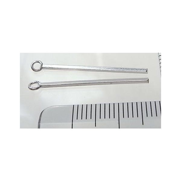 サイズは写真を参照してください　2個売りです2個売りです※コンビニ決済を選択された場合、後程お支払い番号を明記したメールが発信されます。ドメイン設定されていてメールが届かない場合、お手数ですが当店までご連絡ください。TEL 03-34139455