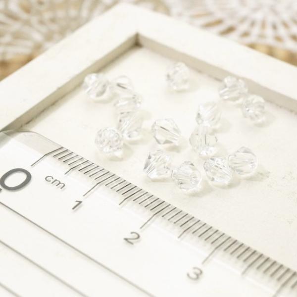 ３本　ワンセット長さ　約　51ｃｍ１本　約１２０粒数に限りがあります在庫　なくなり次第　終了します