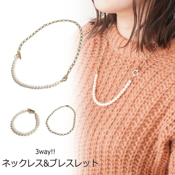 laplateriashu_92-0835 laplateriashu_92-0835
