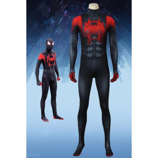 【発売日：2018年10月31日】※発送時間：商品名右側提示された配達情報ご参考ください※セット内容：主画像もしくは商品説明覧の詳細画像ご覧くださいサイズはオーダーできます。オーダーサイズにはお問い合わせやメールにてご連絡してください。※動...