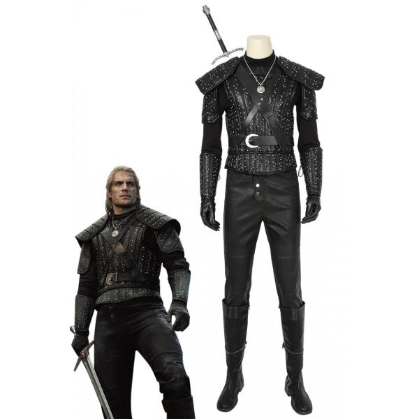 【発売日：2019年09月04日】※発送時間：商品名右側提示された配達情報ご参考ください※セット内容：主画像もしくは商品説明覧の詳細画像ご覧くださいサイズはオーダーできます。オーダーサイズにはお問い合わせやメールにてご連絡してください。※動...