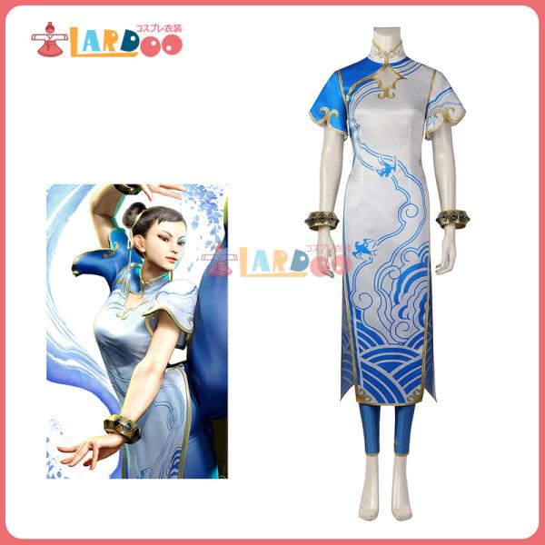 【発売日：2020年01月04日】※発送時間：商品名右側提示された配達情報ご参考ください※セット内容：主画像もしくは商品説明覧の詳細画像ご覧くださいサイズはオーダーできます。オーダーサイズにはお問い合わせやメールにてご連絡してください。※動...