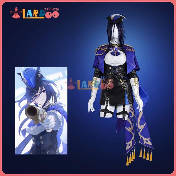 ※発送時間：商品名右側提示された配達情報ご参考ください※セット内容：主画像もしくは商品説明覧の詳細画像ご覧ください※動く為に仕上がりサイズはヌードサイズより３〜５ＣＭゆとりが持っております。予めご了承ください。※身長140CM未満のお子様の...