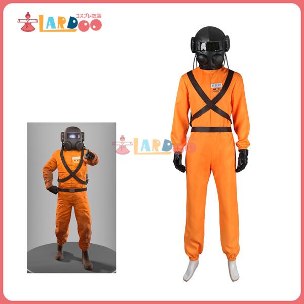 ※発送時間：商品名右側提示された配達情報ご参考ください※セット内容：主画像もしくは商品説明覧の詳細画像ご覧くださいサイズはオーダーできます。オーダーサイズにはお問い合わせやメールにてご連絡してください。※動く為に仕上がりサイズはヌードサイズ...