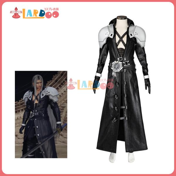 ※発送時間：商品名右側提示された配達情報ご参考ください※セット内容：主画像もしくは商品説明覧の詳細画像ご覧くださいサイズはオーダーできます。オーダーサイズにはお問い合わせやメールにてご連絡してください。※動く為に仕上がりサイズはヌードサイズ...