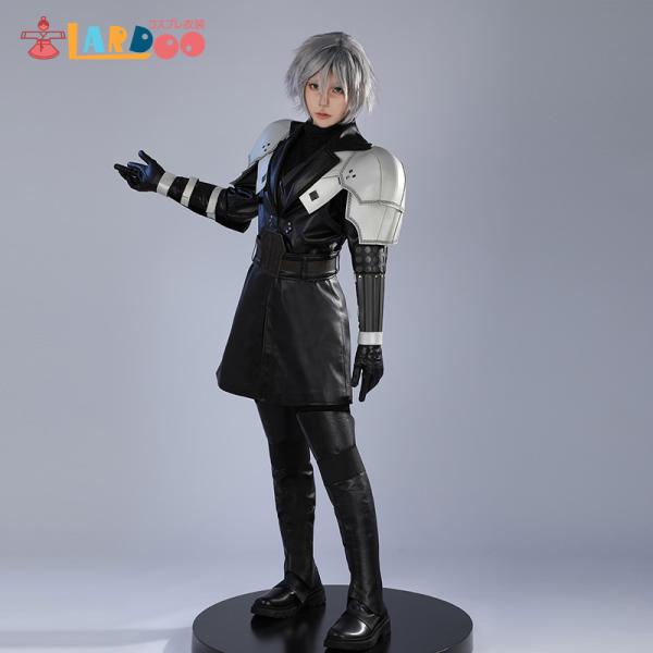 ※発送時間：商品名右側提示された配達情報ご参考ください※セット内容：主画像もしくは商品説明覧の詳細画像ご覧くださいサイズはオーダーできます。オーダーサイズにはお問い合わせやメールにてご連絡してください。※動く為に仕上がりサイズはヌードサイズ...