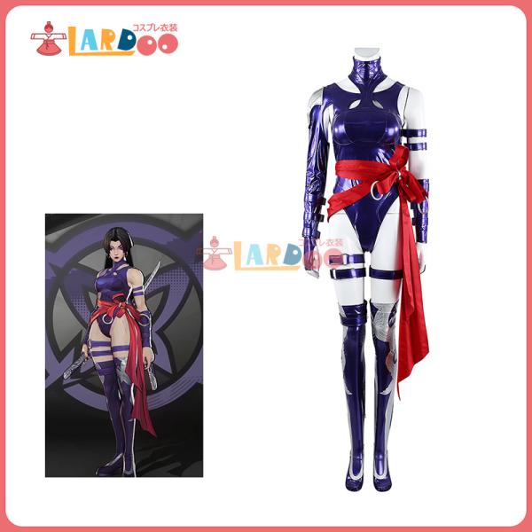 ※発送時間：商品名右側提示された配達情報ご参考ください※セット内容：主画像もしくは商品説明覧の詳細画像ご覧ください※動く為に仕上がりサイズはヌードサイズより３〜５ＣＭゆとりが持っております。予めご了承ください。※身長140CM未満のお子様の...