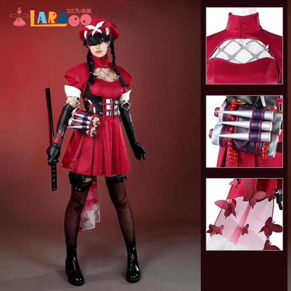 ※発送時間：商品名右側提示された配達情報ご参考ください※セット内容：主画像もしくは商品説明覧の詳細画像ご覧ください※動く為に仕上がりサイズはヌードサイズより３〜５ＣＭゆとりが持っております。予めご了承ください。※身長140CM未満のお子様の...