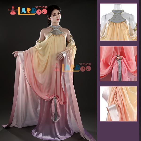 ※発送時間：商品名右側提示された配達情報ご参考ください※セット内容：主画像もしくは商品説明覧の詳細画像ご覧ください※動く為に仕上がりサイズはヌードサイズより３〜５ＣＭゆとりが持っております。予めご了承ください。※身長140CM未満のお子様の...