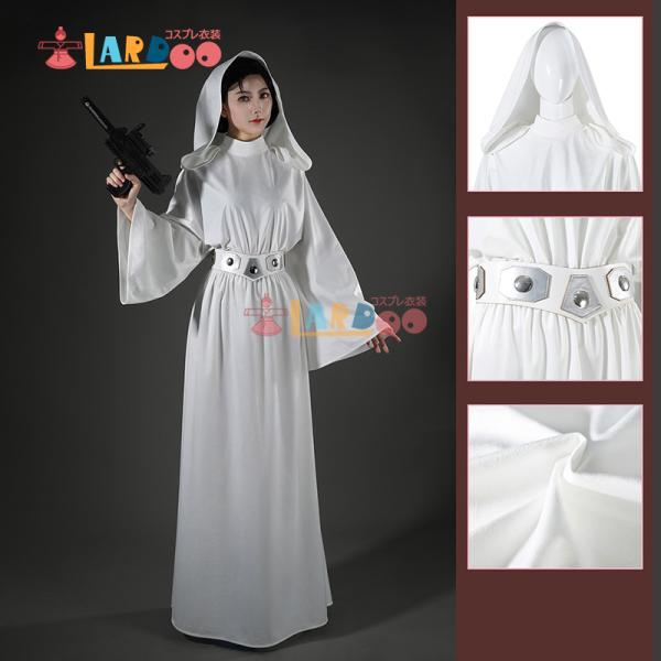 ※発送時間：商品名右側提示された配達情報ご参考ください※セット内容：主画像もしくは商品説明覧の詳細画像ご覧ください※動く為に仕上がりサイズはヌードサイズより３〜５ＣＭゆとりが持っております。予めご了承ください。※身長140CM未満のお子様の...