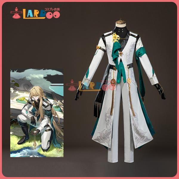 ※発送時間：商品名右側提示された配達情報ご参考ください※セット内容：主画像もしくは商品説明覧の詳細画像ご覧くださいサイズはオーダーできます。オーダーサイズにはお問い合わせやメールにてご連絡してください。※動く為に仕上がりサイズはヌードサイズ...