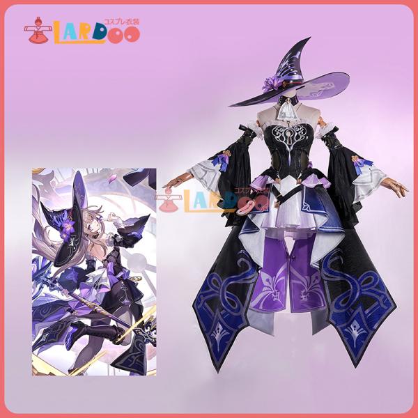 ※発送時間：商品名右側提示された配達情報ご参考ください※セット内容：主画像もしくは商品説明覧の詳細画像ご覧ください※動く為に仕上がりサイズはヌードサイズより３〜５ＣＭゆとりが持っております。予めご了承ください。※身長140CM未満のお子様の...