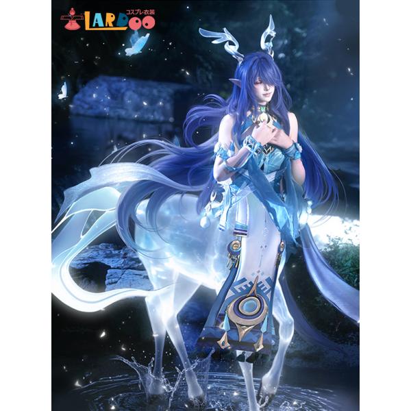 ※発送時間：商品名右側提示された配達情報ご参考ください※セット内容：主画像もしくは商品説明覧の詳細画像ご覧ください※動く為に仕上がりサイズはヌードサイズより３〜５ＣＭゆとりが持っております。予めご了承ください。※身長140CM未満のお子様の...