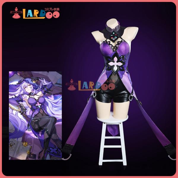 ※発送時間：商品名右側提示された配達情報ご参考ください※セット内容：主画像もしくは商品説明覧の詳細画像ご覧ください※動く為に仕上がりサイズはヌードサイズより３〜５ＣＭゆとりが持っております。予めご了承ください。※身長140CM未満のお子様の...