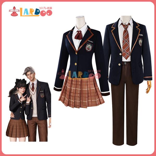 ※発送時間：商品名右側提示された配達情報ご参考ください※セット内容：主画像もしくは商品説明覧の詳細画像ご覧ください※動く為に仕上がりサイズはヌードサイズより３〜５ＣＭゆとりが持っております。予めご了承ください。※身長140CM未満のお子様の...