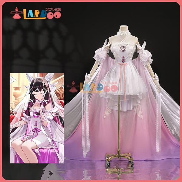 ※発送時間：商品名右側提示された配達情報ご参考ください※セット内容：主画像もしくは商品説明覧の詳細画像ご覧ください※動く為に仕上がりサイズはヌードサイズより３〜５ＣＭゆとりが持っております。予めご了承ください。※身長140CM未満のお子様の...