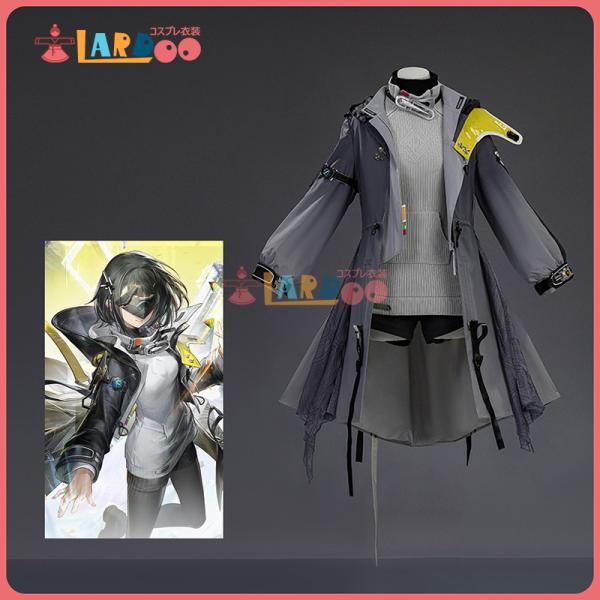 ※発送時間：商品名右側提示された配達情報ご参考ください※セット内容：主画像もしくは商品説明覧の詳細画像ご覧ください※動く為に仕上がりサイズはヌードサイズより３〜５ＣＭゆとりが持っております。予めご了承ください。※身長140CM未満のお子様の...