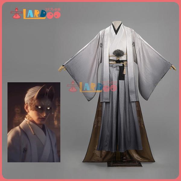 ※発送時間：商品名右側提示された配達情報ご参考ください※セット内容：主画像もしくは商品説明覧の詳細画像ご覧ください※動く為に仕上がりサイズはヌードサイズより３〜５ＣＭゆとりが持っております。予めご了承ください。※身長140CM未満のお子様の...