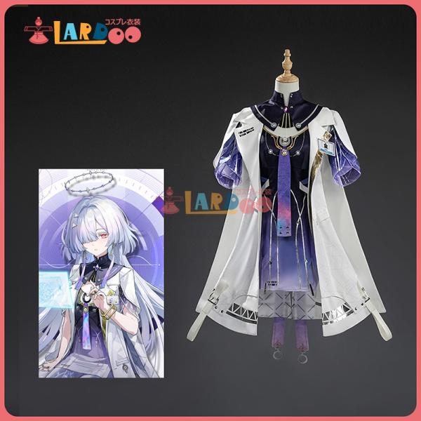 ※発送時間：商品名右側提示された配達情報ご参考ください※セット内容：主画像もしくは商品説明覧の詳細画像ご覧ください※動く為に仕上がりサイズはヌードサイズより３〜５ＣＭゆとりが持っております。予めご了承ください。※身長140CM未満のお子様の...