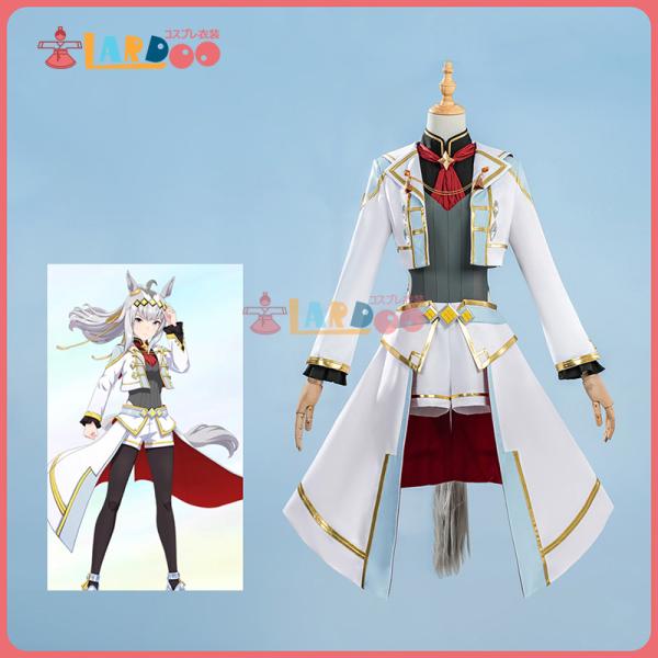 ※発送時間：商品名右側提示された配達情報ご参考ください※セット内容：主画像もしくは商品説明覧の詳細画像ご覧ください※動く為に仕上がりサイズはヌードサイズより３〜５ＣＭゆとりが持っております。予めご了承ください。※身長140CM未満のお子様の...