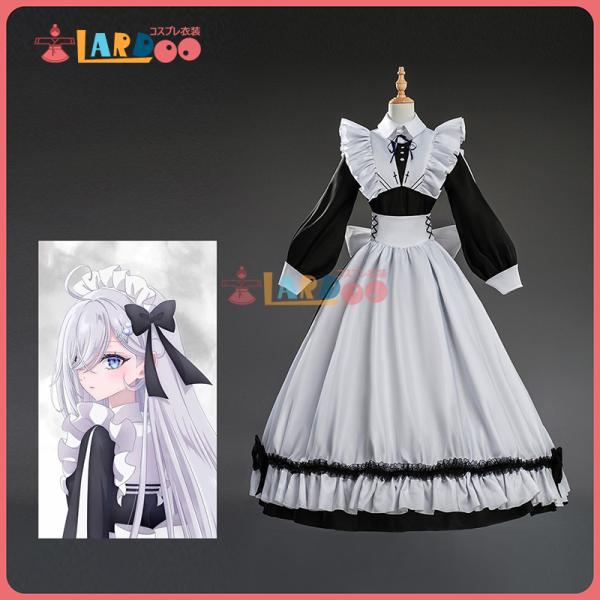 ※発送時間：商品名右側提示された配達情報ご参考ください※セット内容：主画像もしくは商品説明覧の詳細画像ご覧ください※動く為に仕上がりサイズはヌードサイズより３〜５ＣＭゆとりが持っております。予めご了承ください。※身長140CM未満のお子様の...