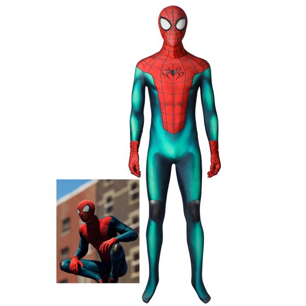 【発売日：2017年06月22日】※発送時間：商品名右側提示された配達情報ご参考ください※セット内容：主画像もしくは商品説明覧の詳細画像ご覧くださいサイズはオーダーできます。オーダーサイズにはお問い合わせやメールにてご連絡してください。※動...