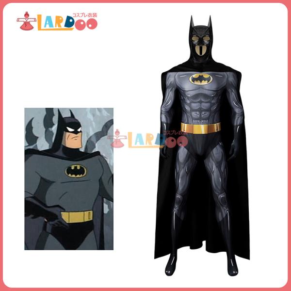 【発売日：2018年06月05日】※発送時間：商品名右側提示された配達情報ご参考ください※セット内容：主画像もしくは商品説明覧の詳細画像ご覧くださいサイズはオーダーできます。オーダーサイズにはお問い合わせやメールにてご連絡してください。※動...