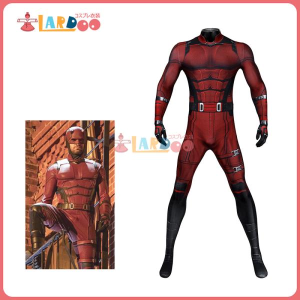 ※発送時間：商品名右側提示された配達情報ご参考ください※セット内容：主画像もしくは商品説明覧の詳細画像ご覧ください※動く為に仕上がりサイズはヌードサイズより３〜５ＣＭゆとりが持っております。予めご了承ください。※身長140CM未満のお子様の...