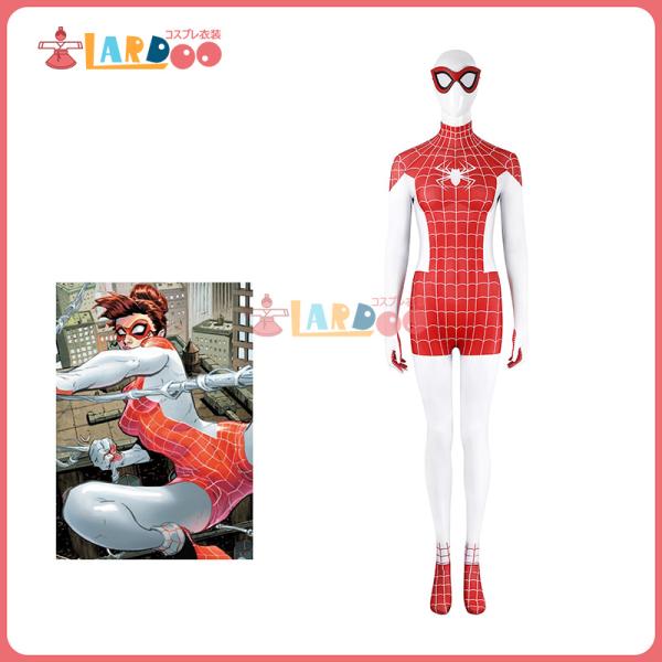 ※発送時間：商品名右側提示された配達情報ご参考ください※セット内容：主画像もしくは商品説明覧の詳細画像ご覧ください※動く為に仕上がりサイズはヌードサイズより３〜５ＣＭゆとりが持っております。予めご了承ください。※身長140CM未満のお子様の...